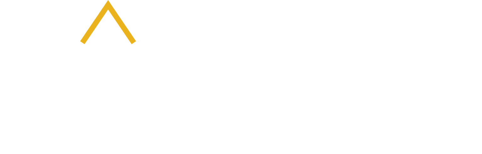 What is a Waymaker? - The Waymakers Change Group