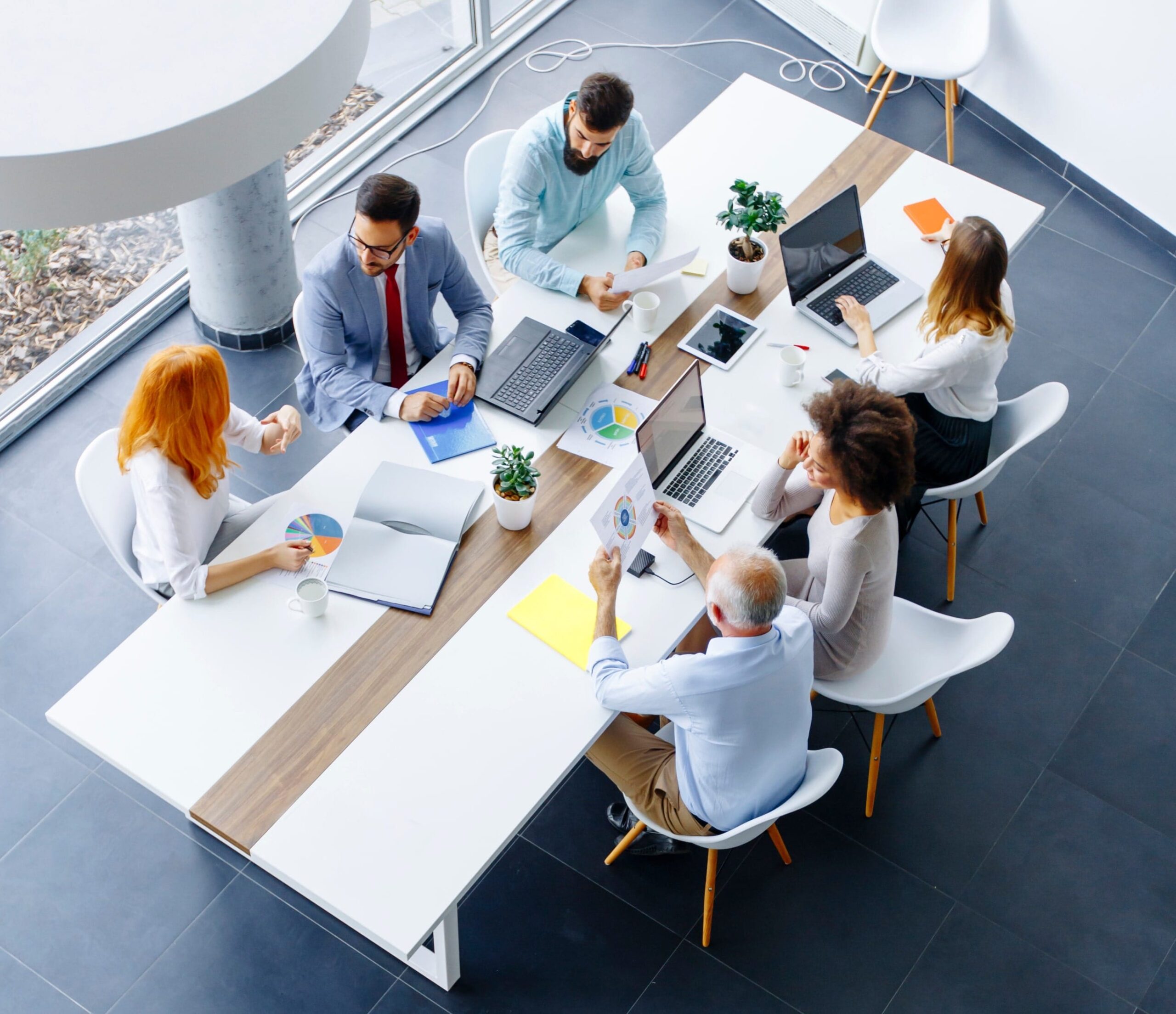 The Waymakers Change Group Joins Global Diversity and Inclusion Summit ...