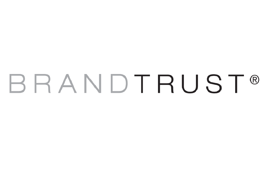 The Waymakers Change Group