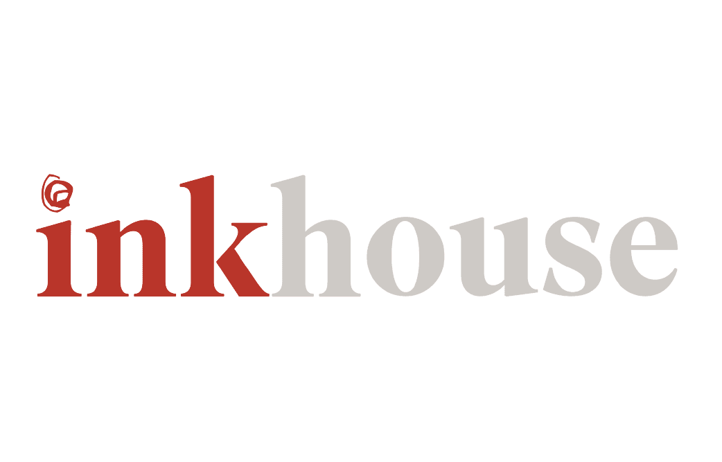 The Waymakers Change Group