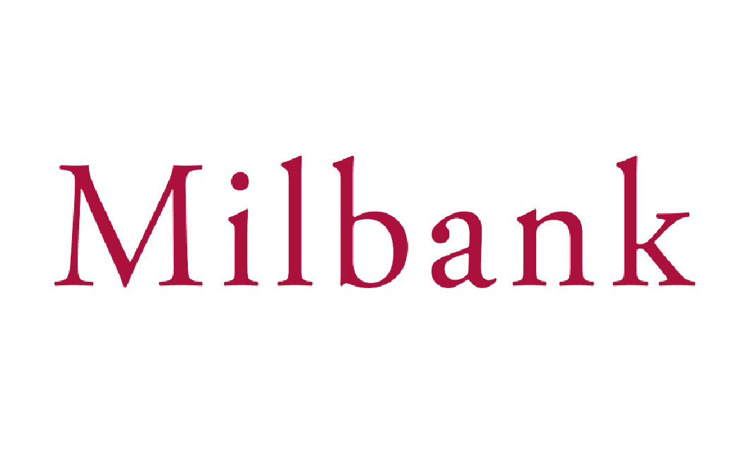 The Waymakers Change Group