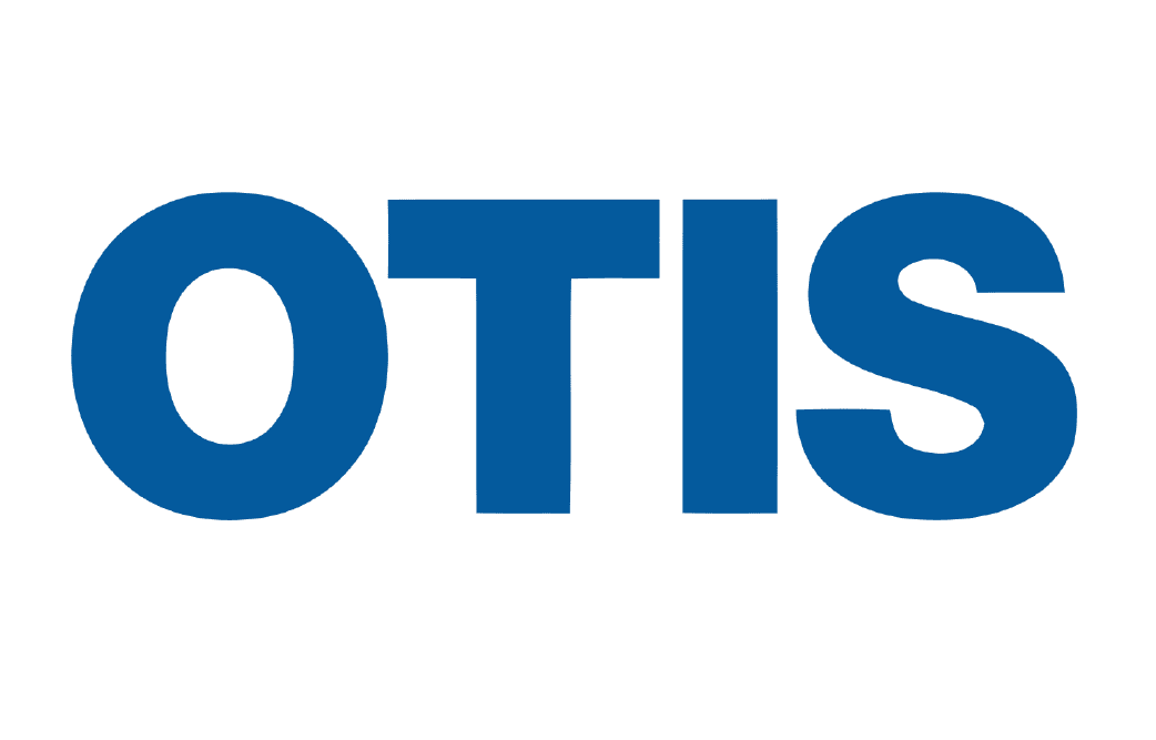 The Waymakers Change Group