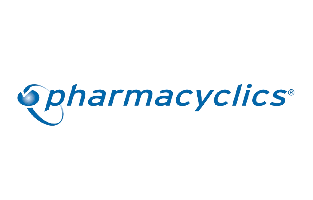 The Waymakers Change Group