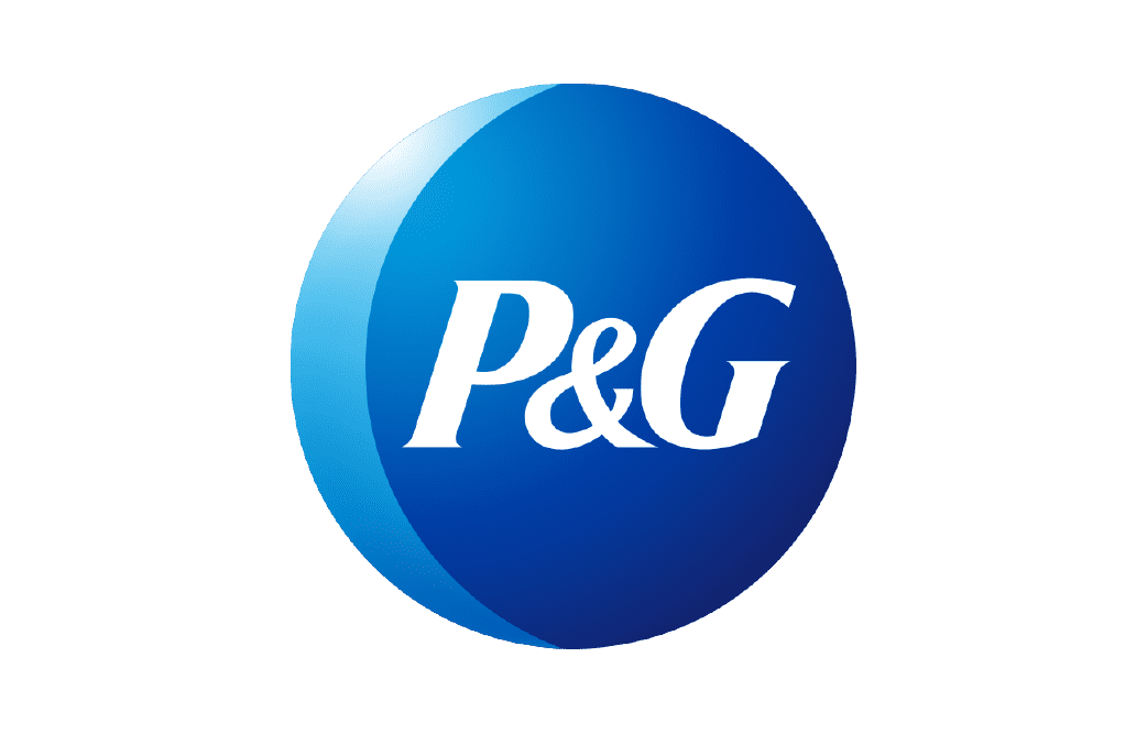 The Waymakers Change Group