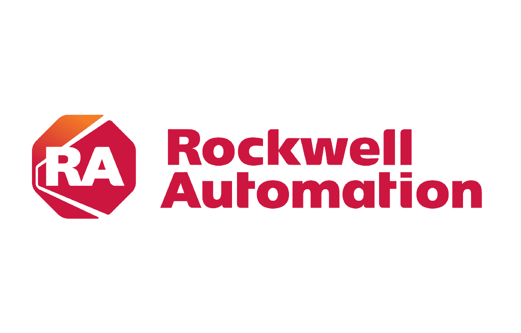 The Waymakers Change Group