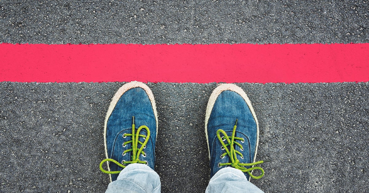 What Gets in Our Way: The Barriers to Meaningful Connection - The ...