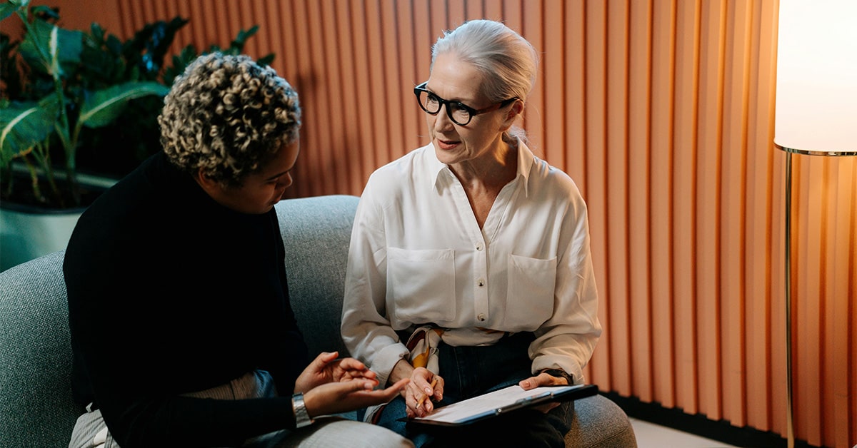 The Waymakers Change Group