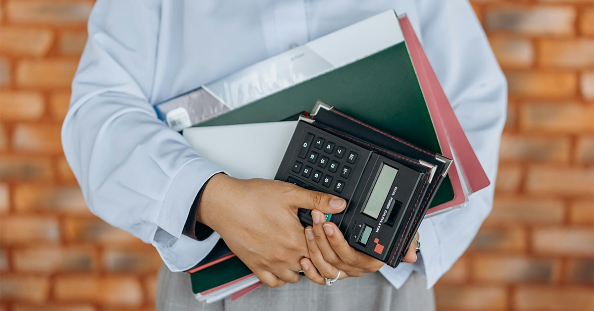 FREE Waymaking Tools - The Waymakers Change Group